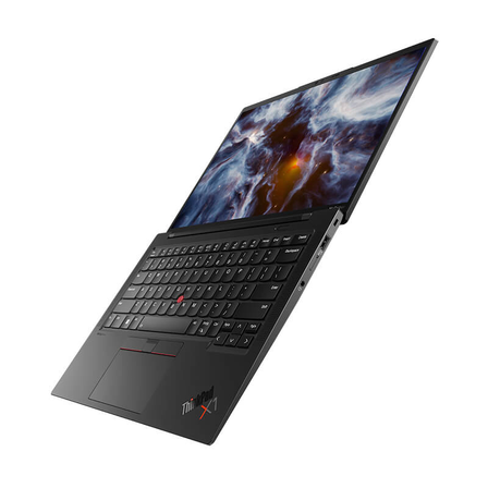 ThinkPad X1 Carbon 2023（21HM003ACD）14英寸笔记本电脑(i7-1360P/16G/512G SSD/核显 ...