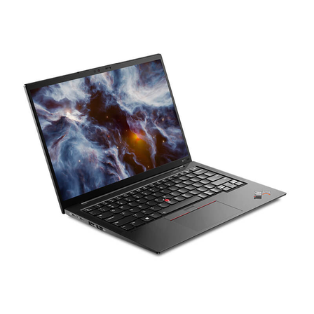 全新 ThinkPad X1 Carbon 2023（21HM003ACD）14英寸笔记本电脑(i7-1360P/16G/512G SSD/核 ...