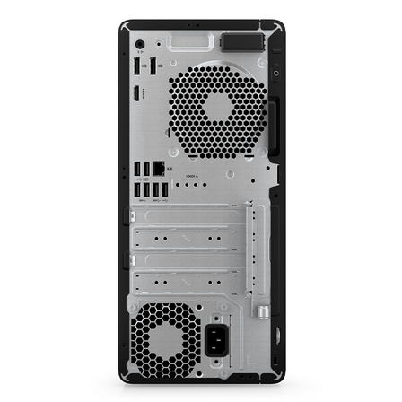 全新 惠普(HP) Z1G9 工作站(i9-12900/32G/512G SSD+2T HDD/Nvidia RTX 3070 8G/小米 ...